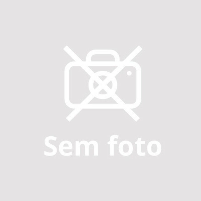 Óculos de Grau Oakley - Wingback Titanium - OX5089-0153 - Polished Black