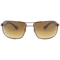 Ray-Ban RB3492 014/85 62 - Óculos de Sol